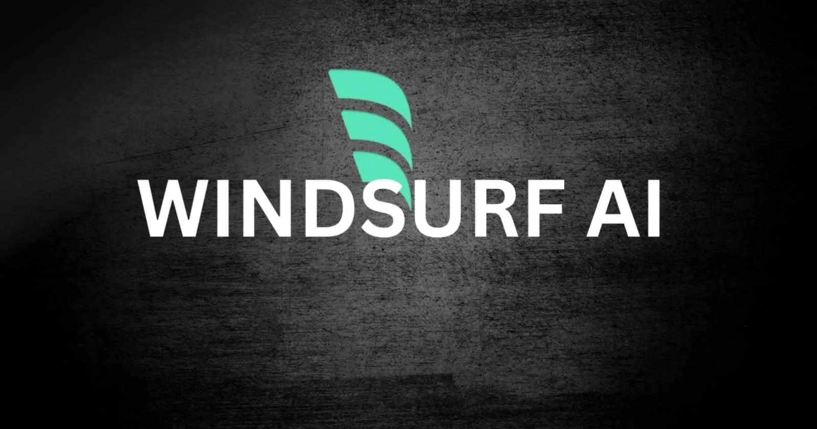 إعداد Windsurf IDE: دليل شامل لتنصيب وتطوير فعال في 2025 - تروسكو