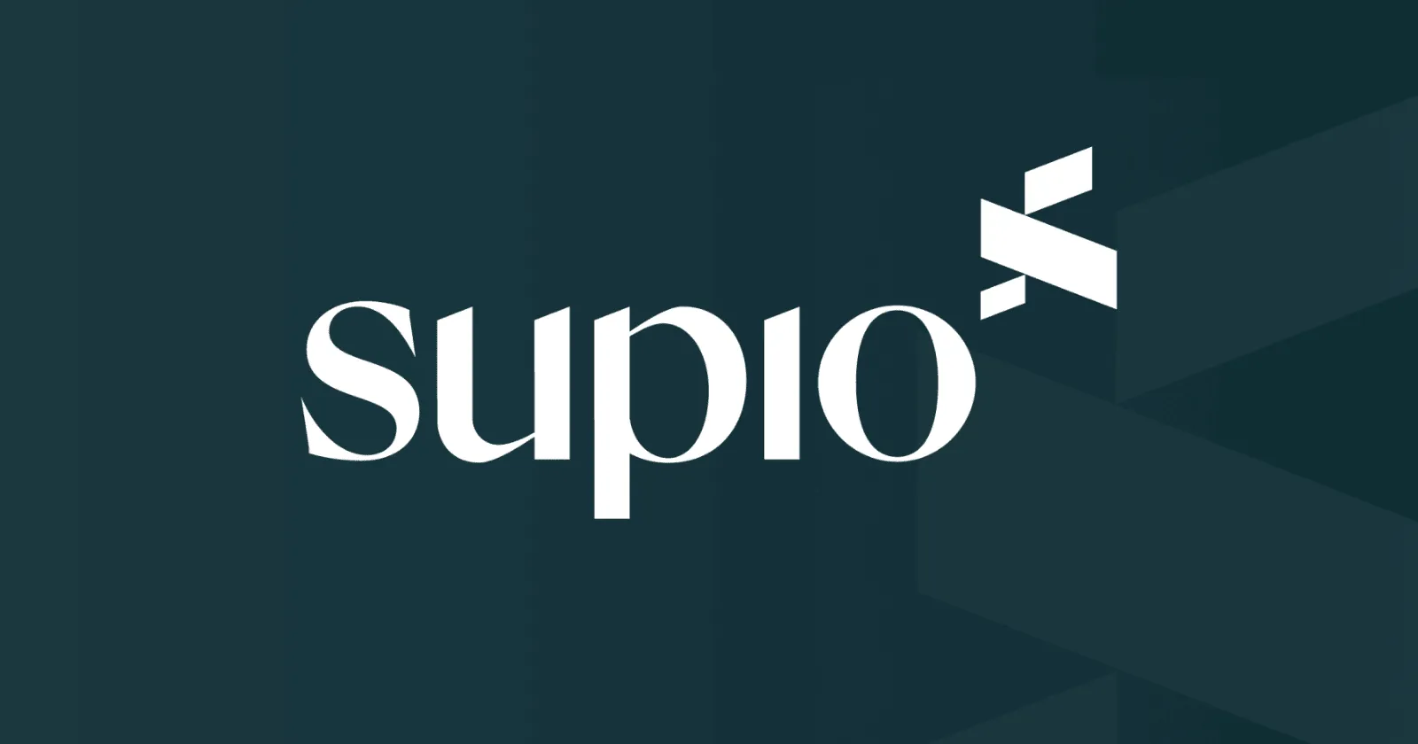 الذكاء الاصطناعي في القانون: كيف تعزز منصة Supio الابتكار والتمويل؟ - تروسكو